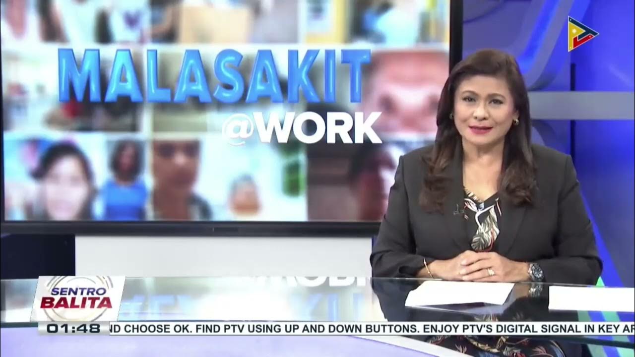 MALASAKIT AT WORK: Babae na inoperahan dahil sa bukol sa baga at ... MALASAKIT AT WORK: Babae na inoperahan dahil sa bukol sa baga at ...