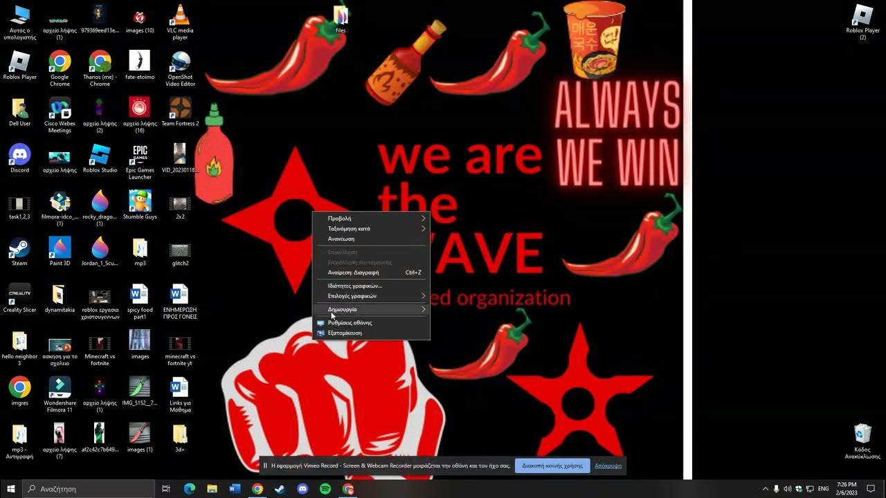 Hacks For Prank On Cmd Youtube