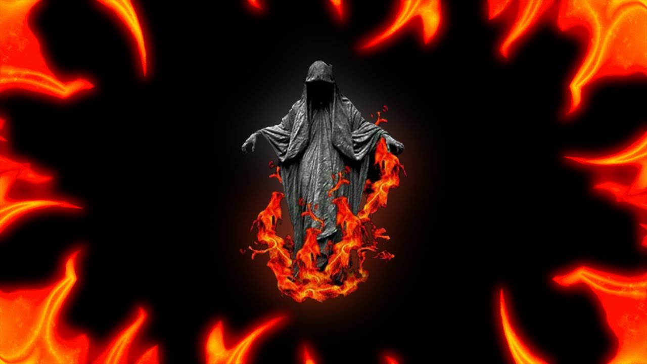 [FREE] Horror Type Beat -''Wraith'' | Horror Drill Halloween Type Beat ...