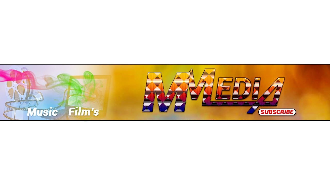 M Media Online Live Stream - YouTube