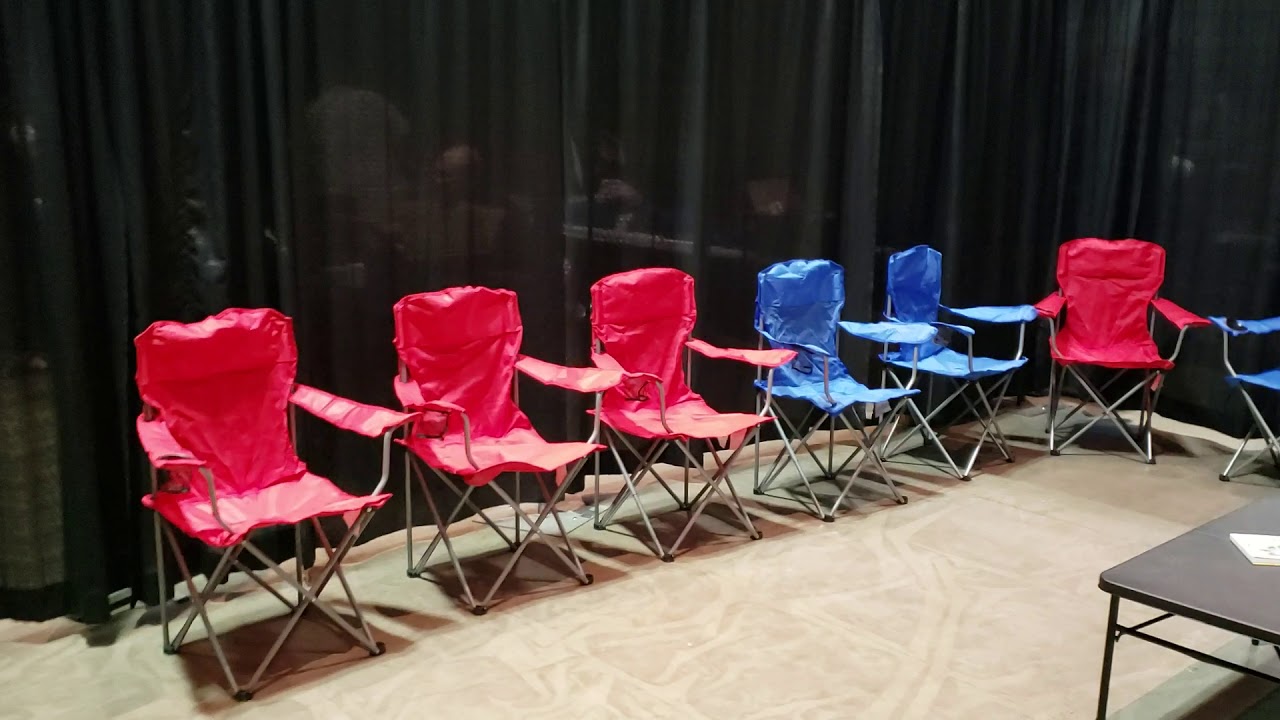 Pokemon Card Collectors Convention Hartford Connecticut 2019! - YouTube