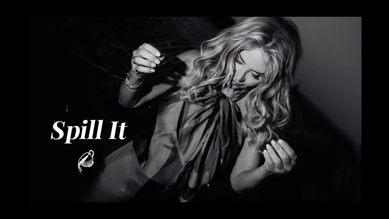 Spill It: Should You Tell the Truth? - YouTube