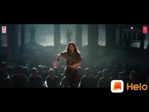 Daang daang full video song - YouTube