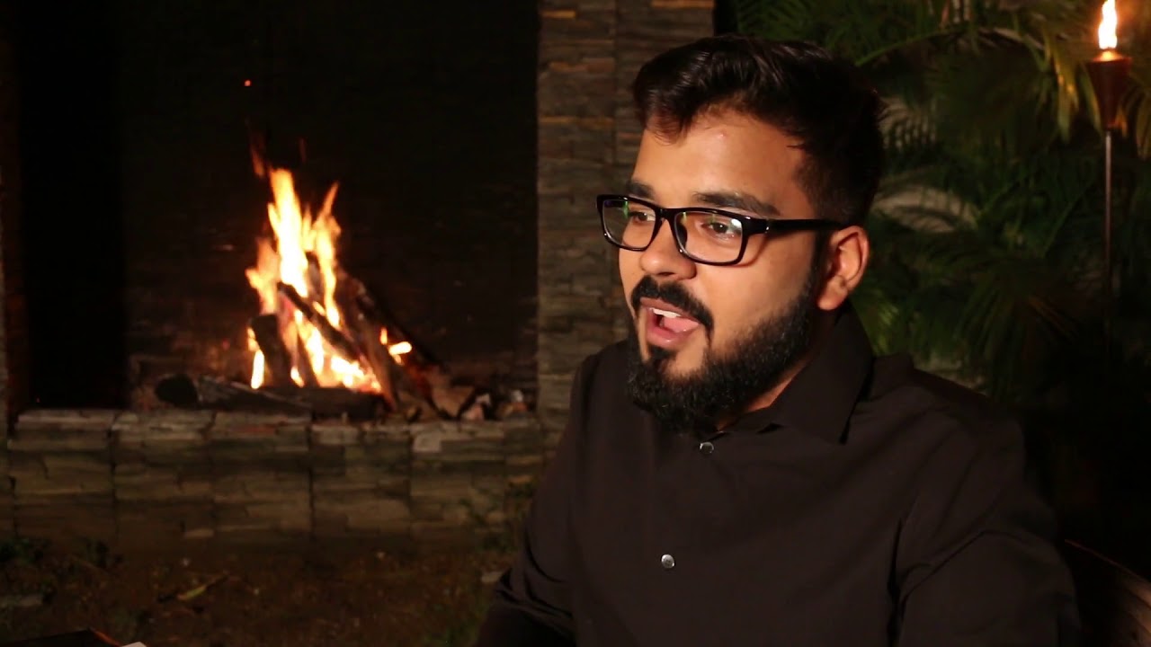 SUPERMARKET FLOWERS | Cover by Amol | Piano and Cello | (Ed Sheeran ...