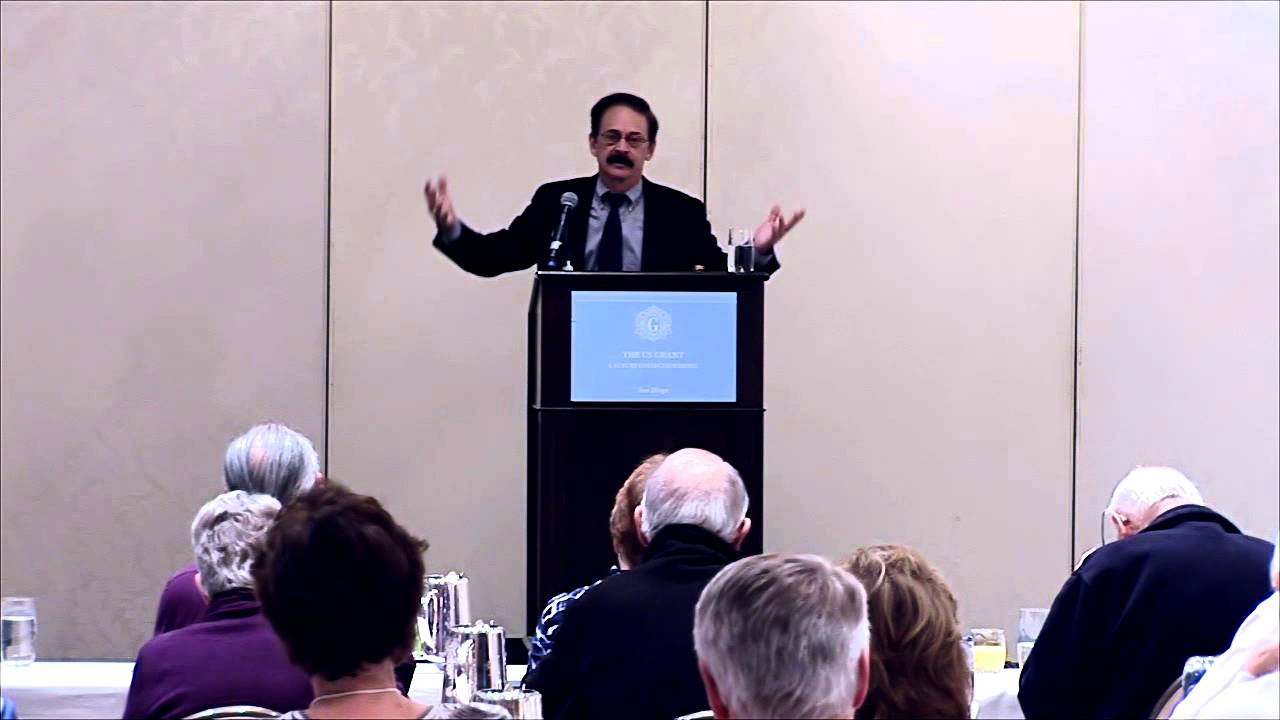 Everything We Know is Wrong - YouTube