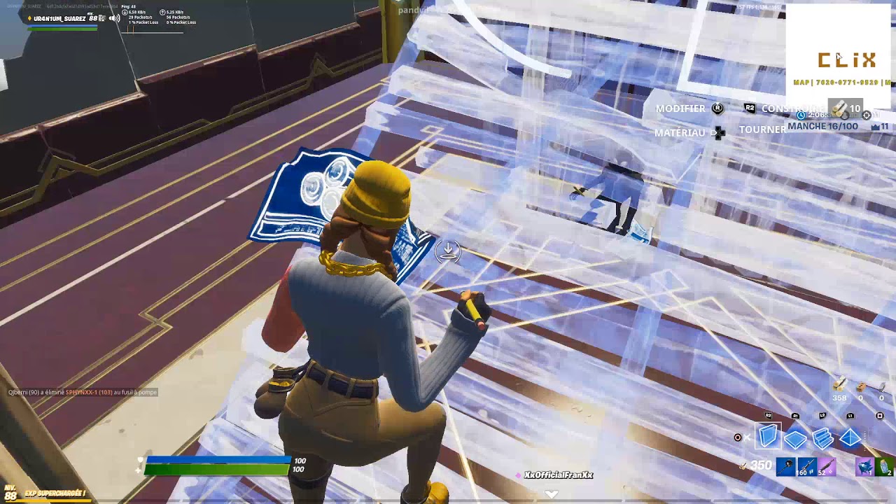 HIGHLIGHTS 8 (my first highlight pc) - YouTube