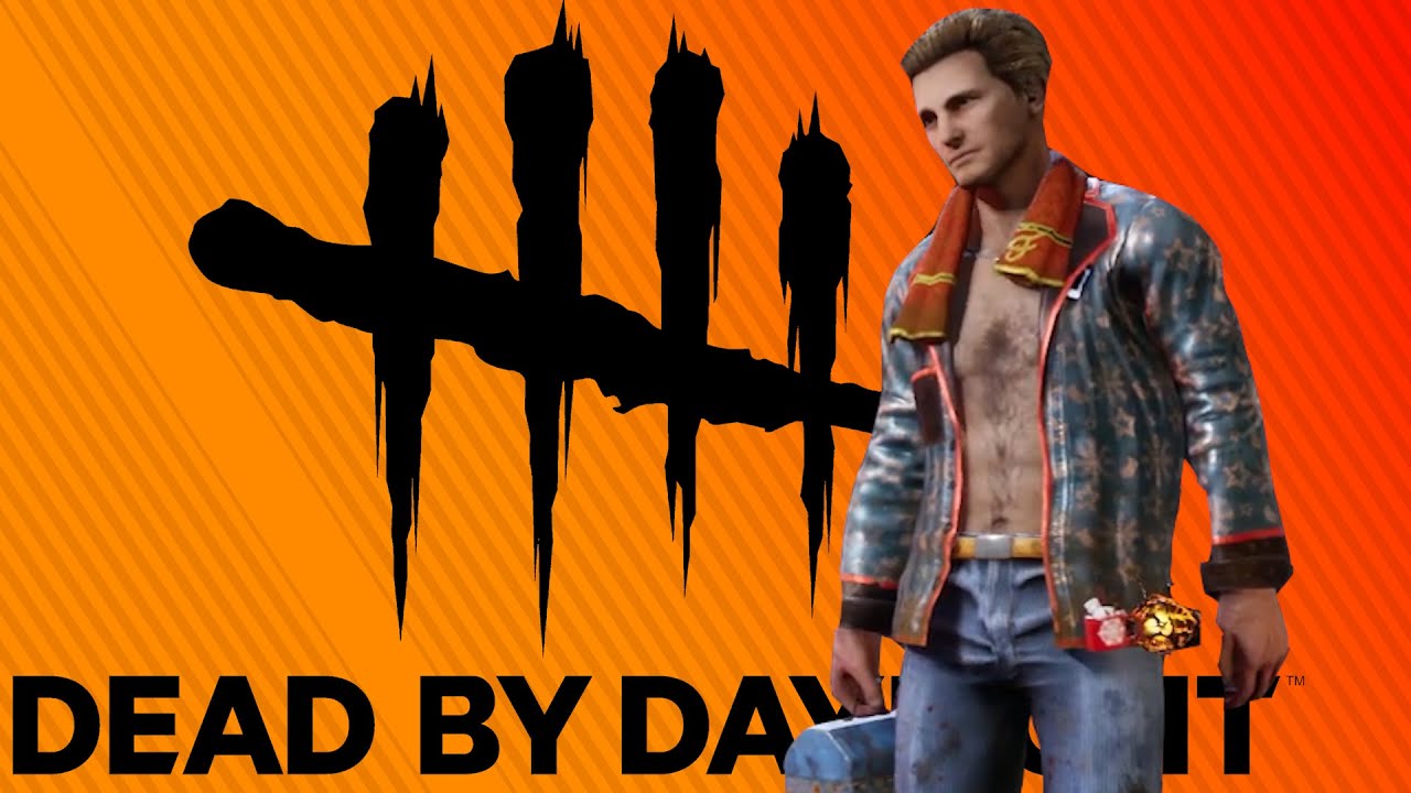 I Do Coke in Miami - YouTube