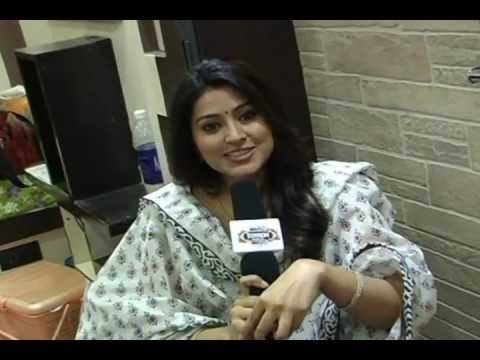 Prior Awardee Sneha wishes Edison Award - YouTube