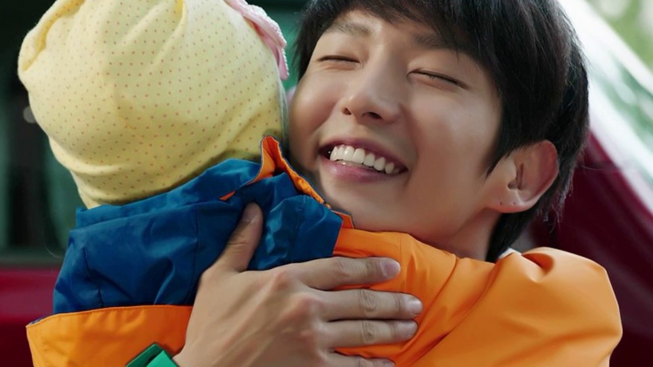 Lee Joon Gi 이준기 Ли Джун Ги "Две недели" (Two weeks)#이준기 #leejoongi #イジュンギ - YouTube