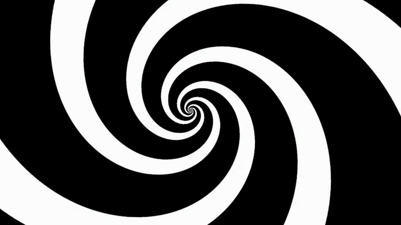 Espiral Hipnotica Youtube