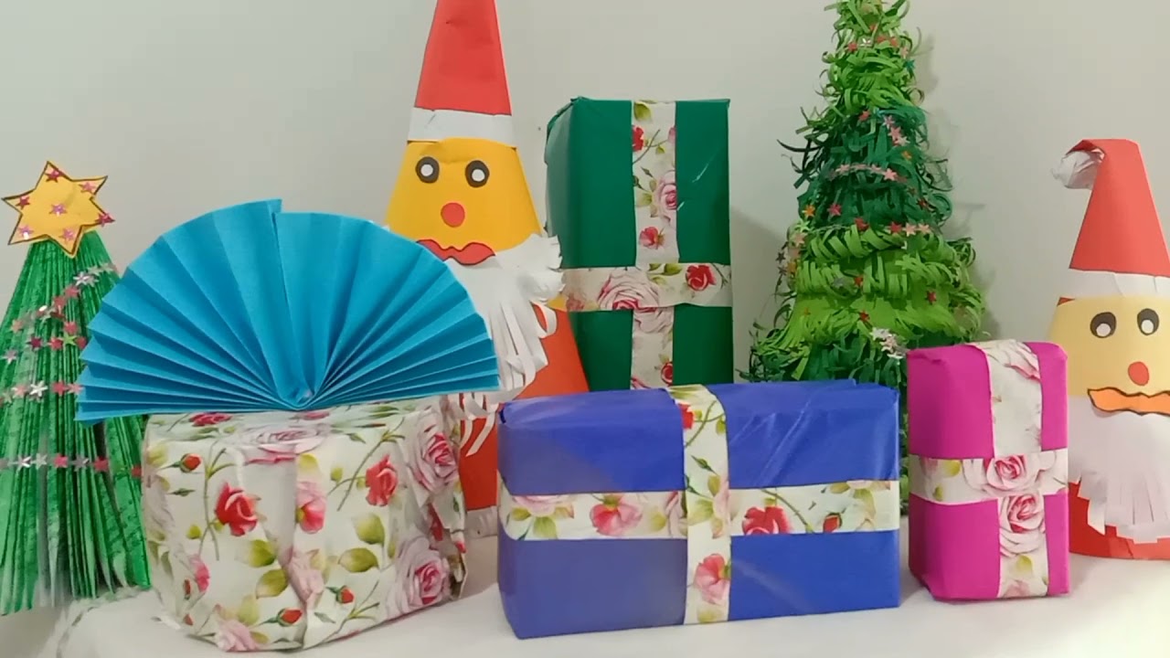 christmas,christmas tree christmas pappa,hamper, क्रिसमस ट्री ,크리스마스 트리 ...