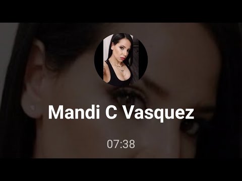 OH MANDI!