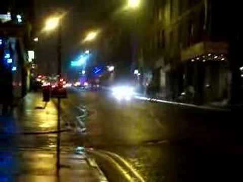 istanbul kebab aberdeen - YouTube