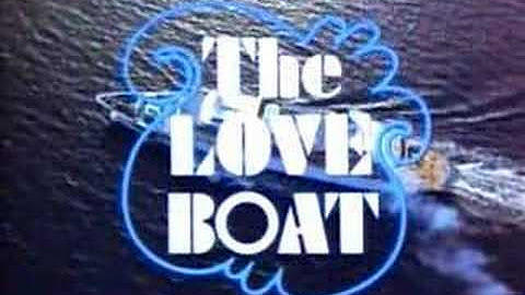 The Love Boat Full Episodes Season 1~9 - YouTube