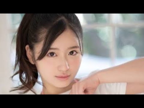 Kaname Momojiri