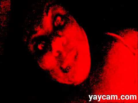 Funny Camera effects with YayCam for Android - Helium Video Booth - YouTube
