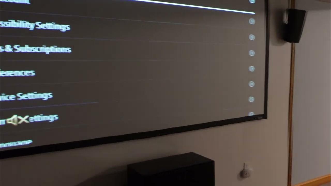 How to Adjust Parental Controls on Xfinity | Customize - YouTube