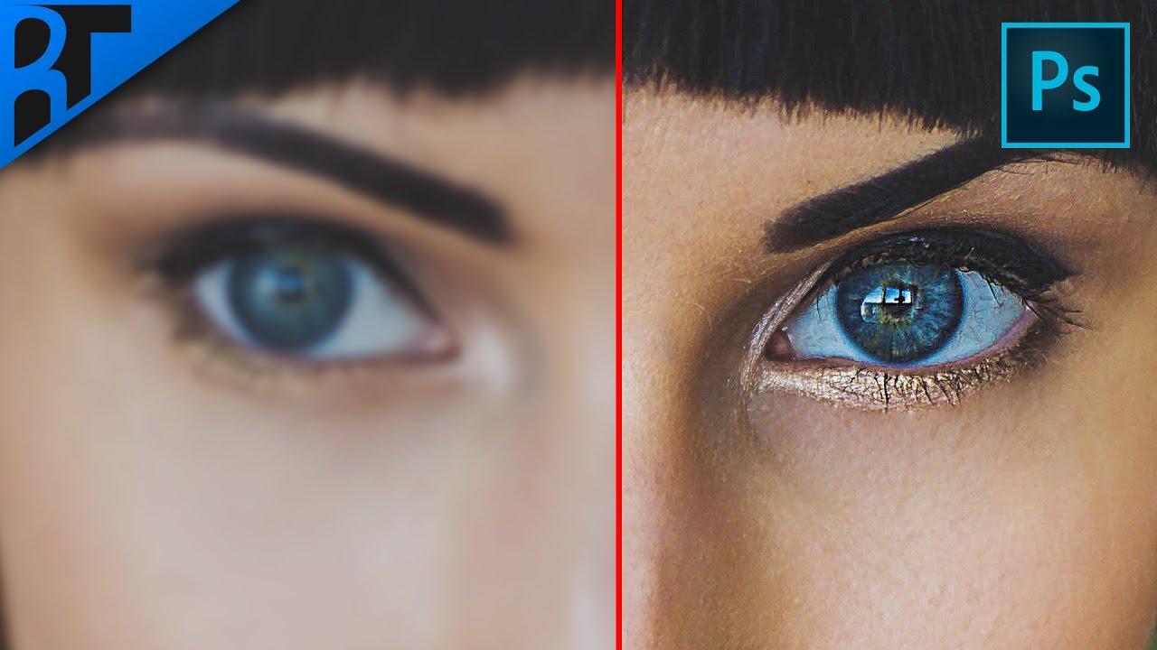 How To Sharpen Images In Photoshop YouTube how-to-sharpen-images-in-photoshop-youtube