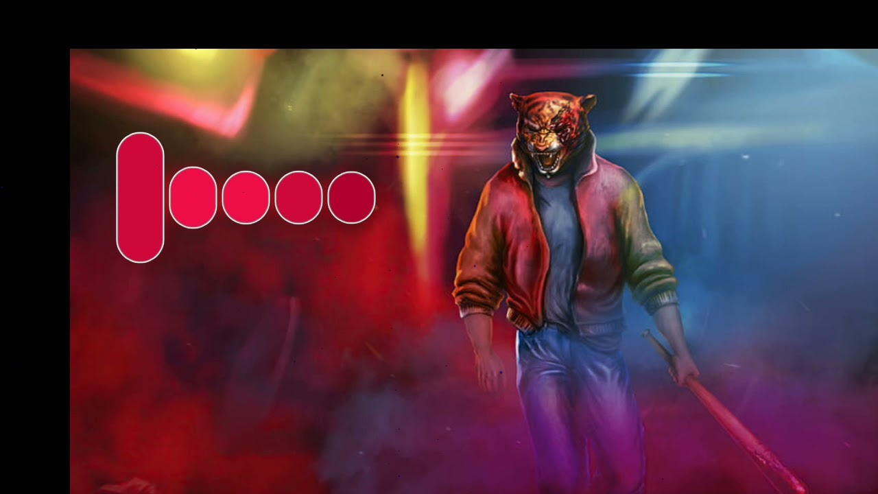 Pride_Bgm___Bgm___Background_Music_ ringtones tube - YouTube