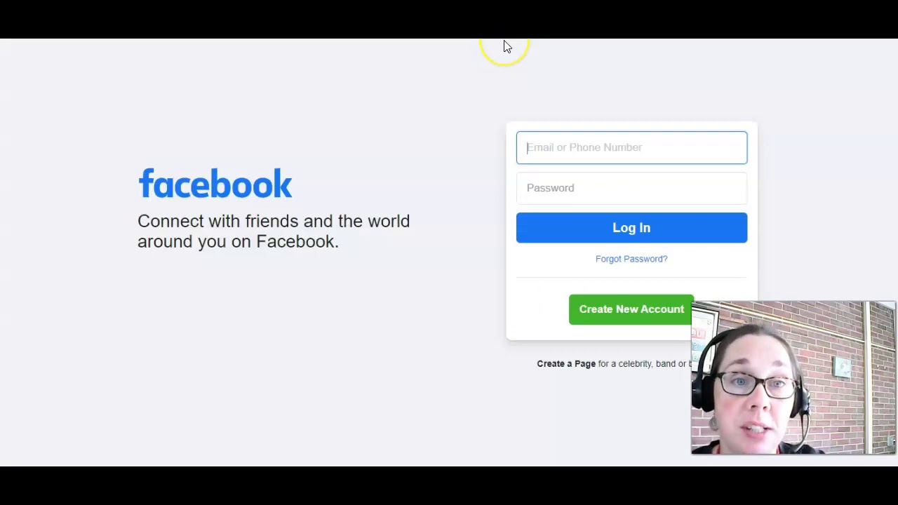 Don't fall for Fake! A Be Internet Awesome lesson - YouTube