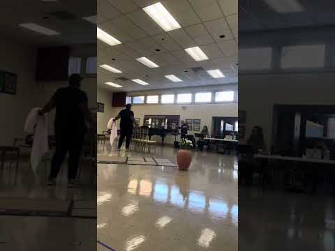 Ella mi fu rapita…Parmi veder le lagrime - Rigoletto | Bernard Holcomb | Eugene Opera (Rehearsal)