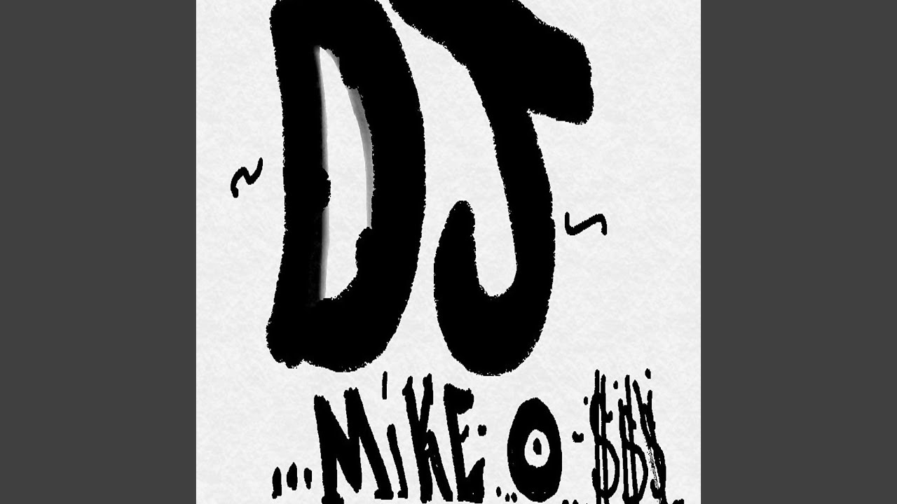 DJ_Mike-O_ - YouTube