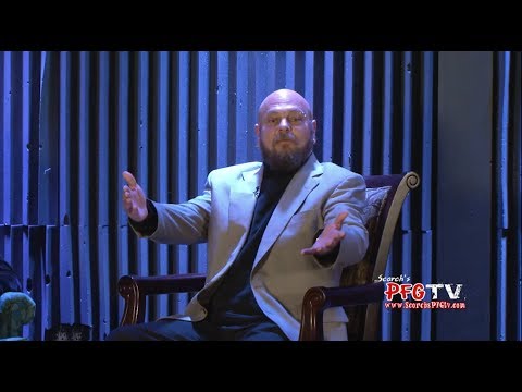 Scorch's PFG TV (Season 5, Episode 8) - YouTube