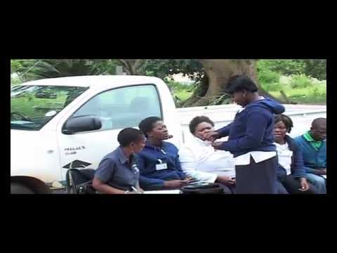 AVUXENI COMPUTER TRAINING ACADEMY - YouTube