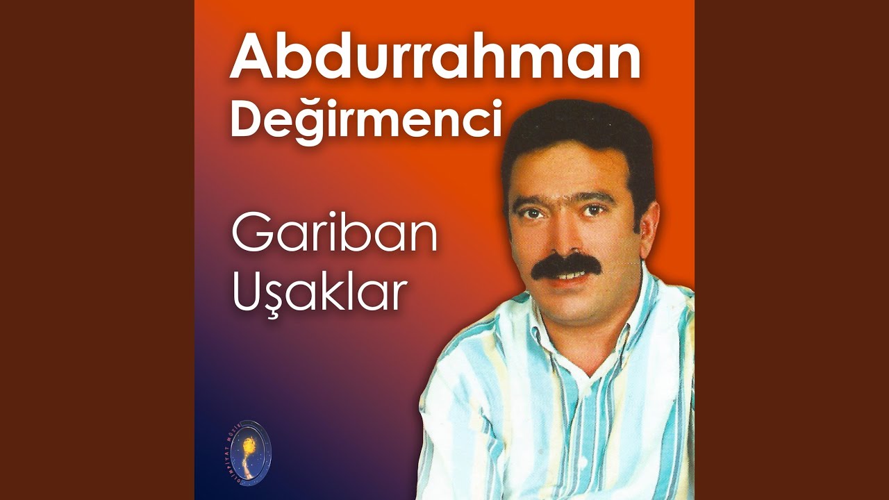 Gariban Uşaklar - YouTube