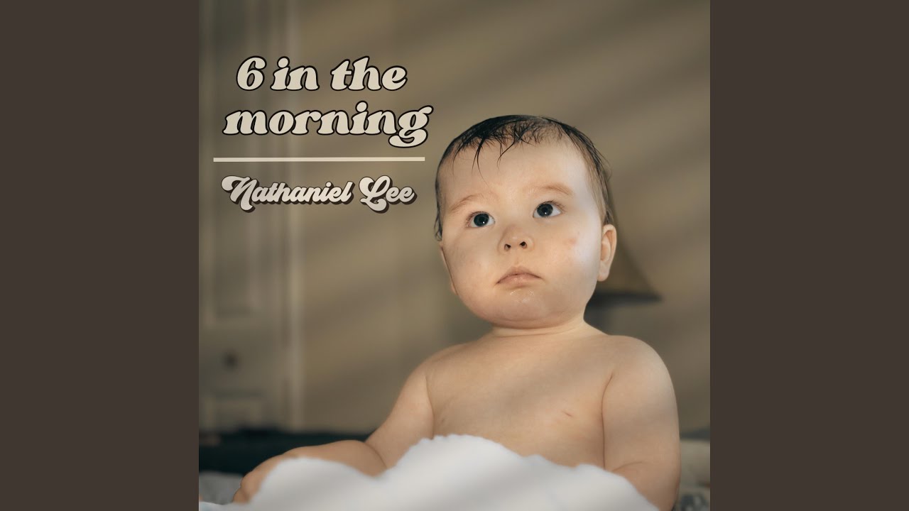 6 In The Morning YouTube 6-in-the-morning-youtube
