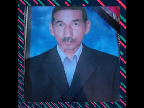 Sakir Ehmedovun xatiresine Duyerli kendi- Semkir