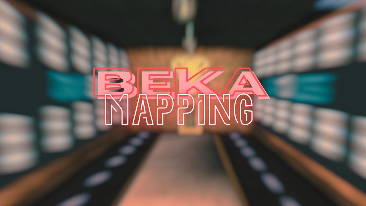 🚦 Driving School Map Preview! 🗺️ - YouTube