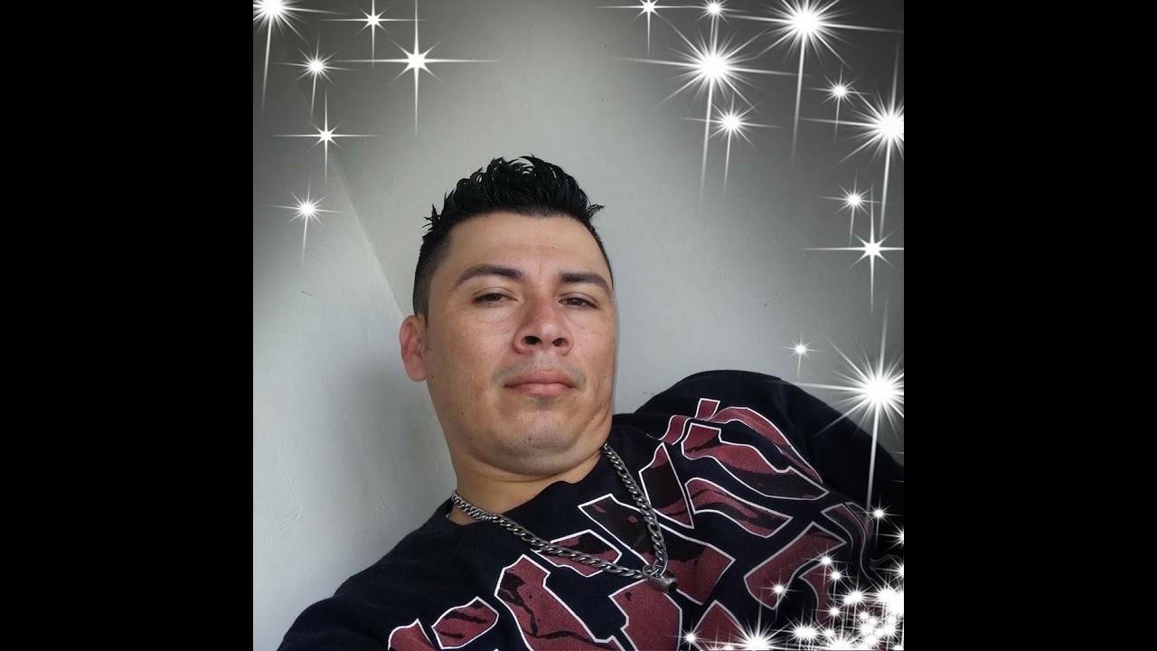 EDWIN CONTRERAS YT está en vivo - YouTube