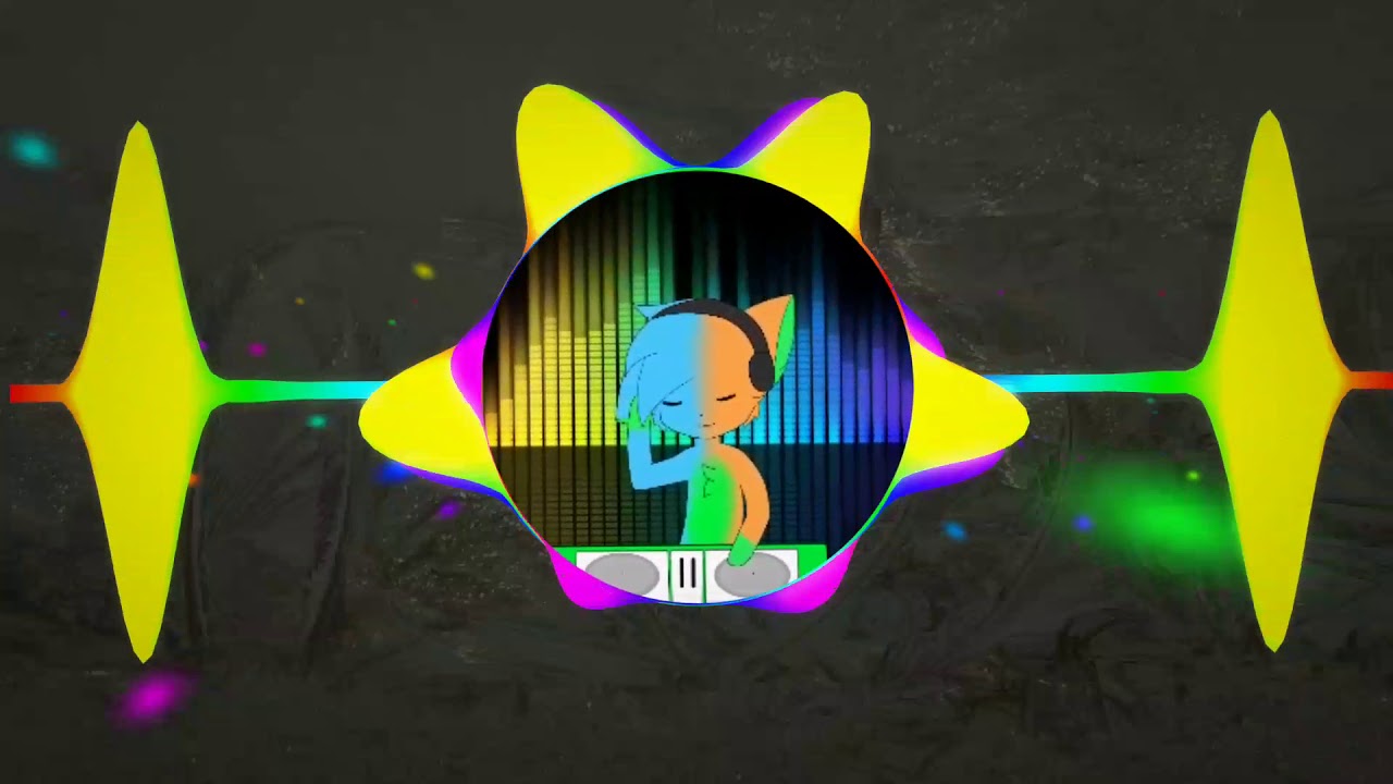 Caravan Palace - Mighty (feat. JFTH) [Extended Version] (Mighty Meme ...