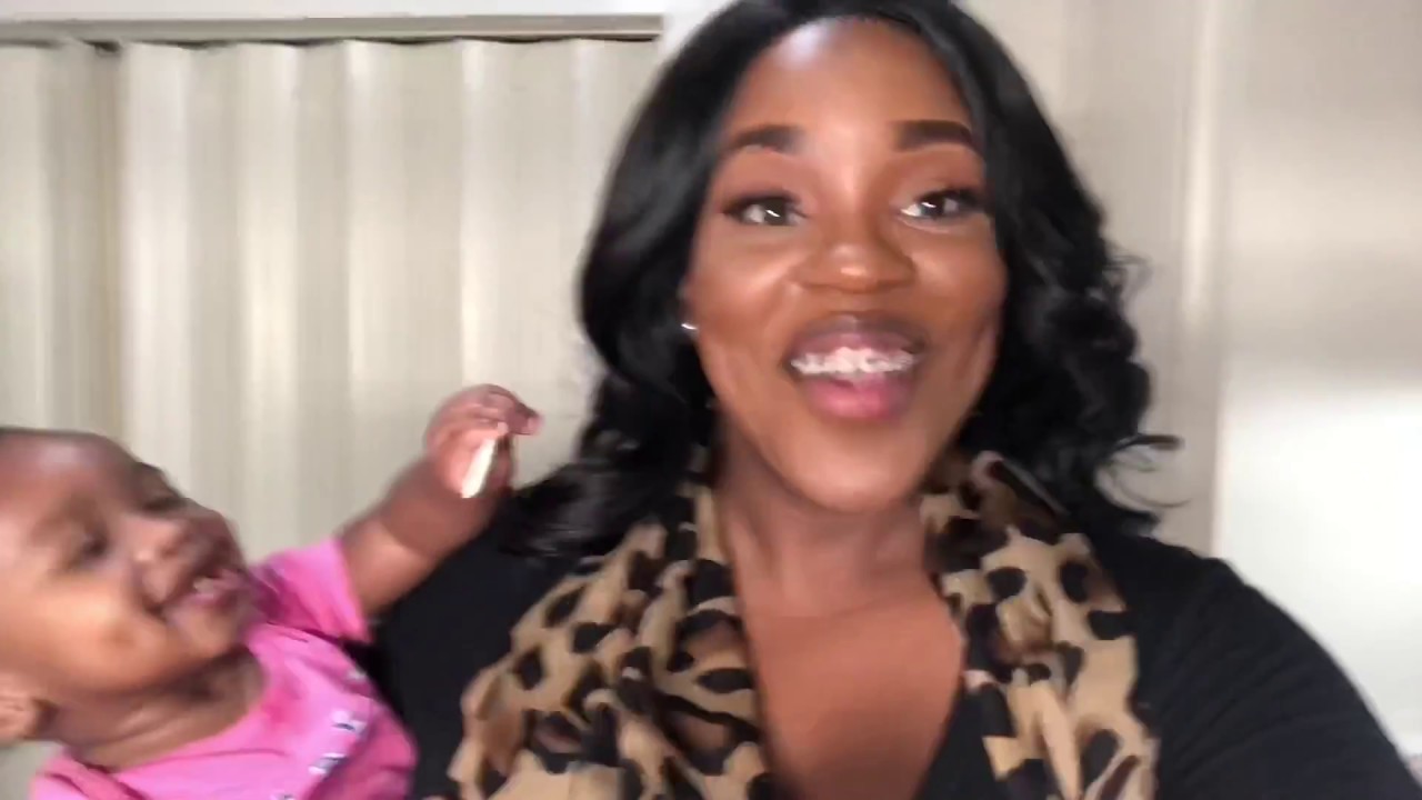 NIGHT TIME ROUTINE OF A MOM | BEDTIME ROUTINE OF A WORKING MOM 2018 ...