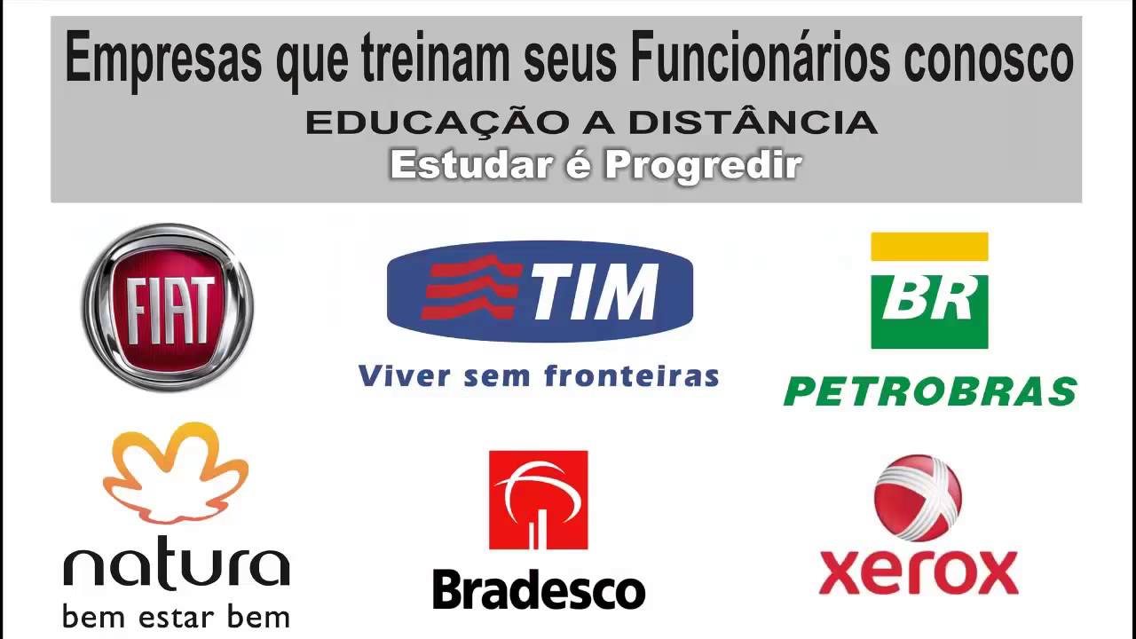 Bona Lição 58 Videos da CCB - YouTube