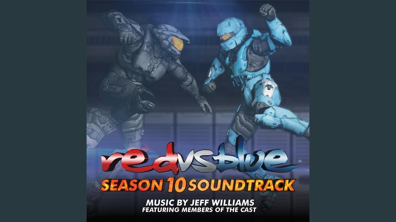 Pray (feat. Lamar Hall, Red Rapper & Sandy Casey) - YouTube Music