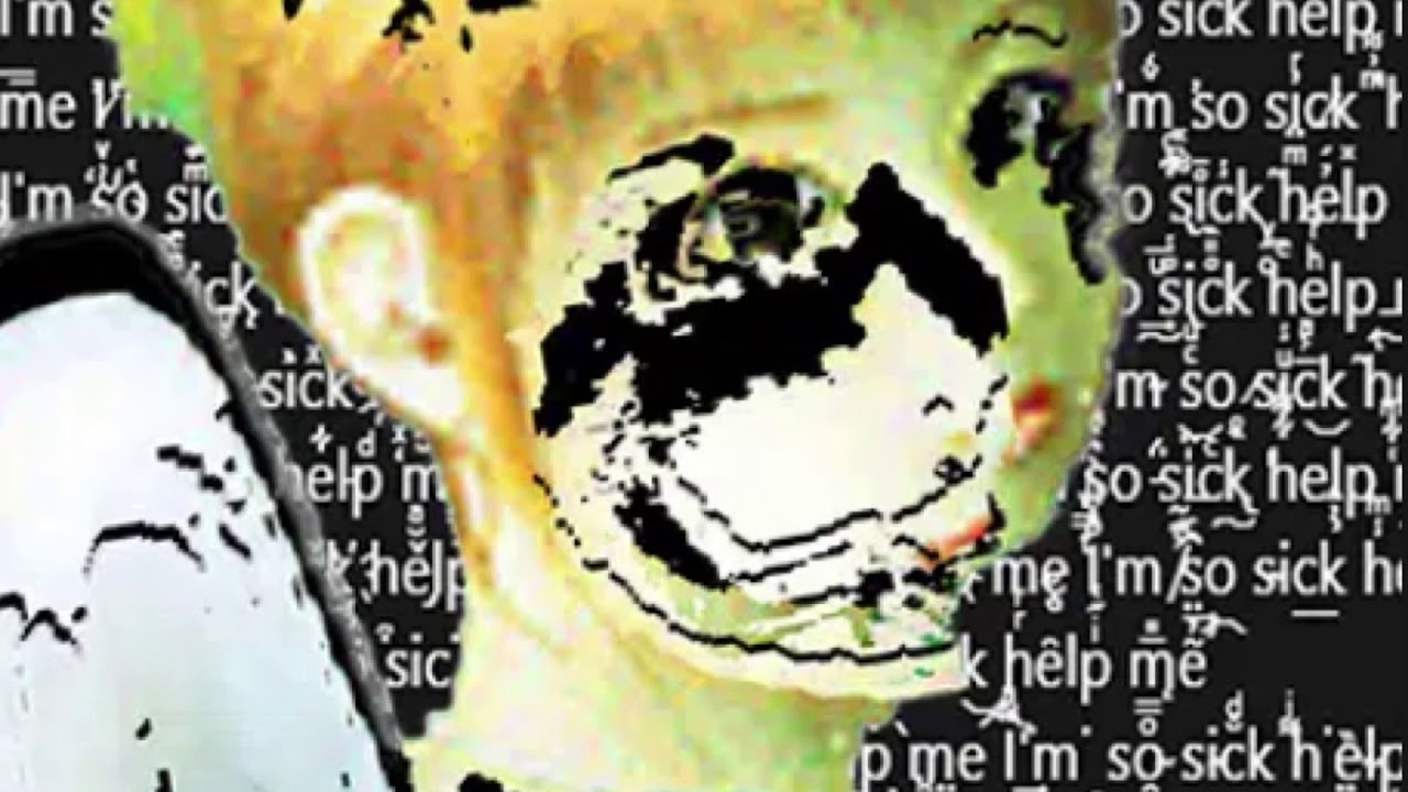 dumb b!tch xD (prod. 01ashes) by iguana_alana - YouTube