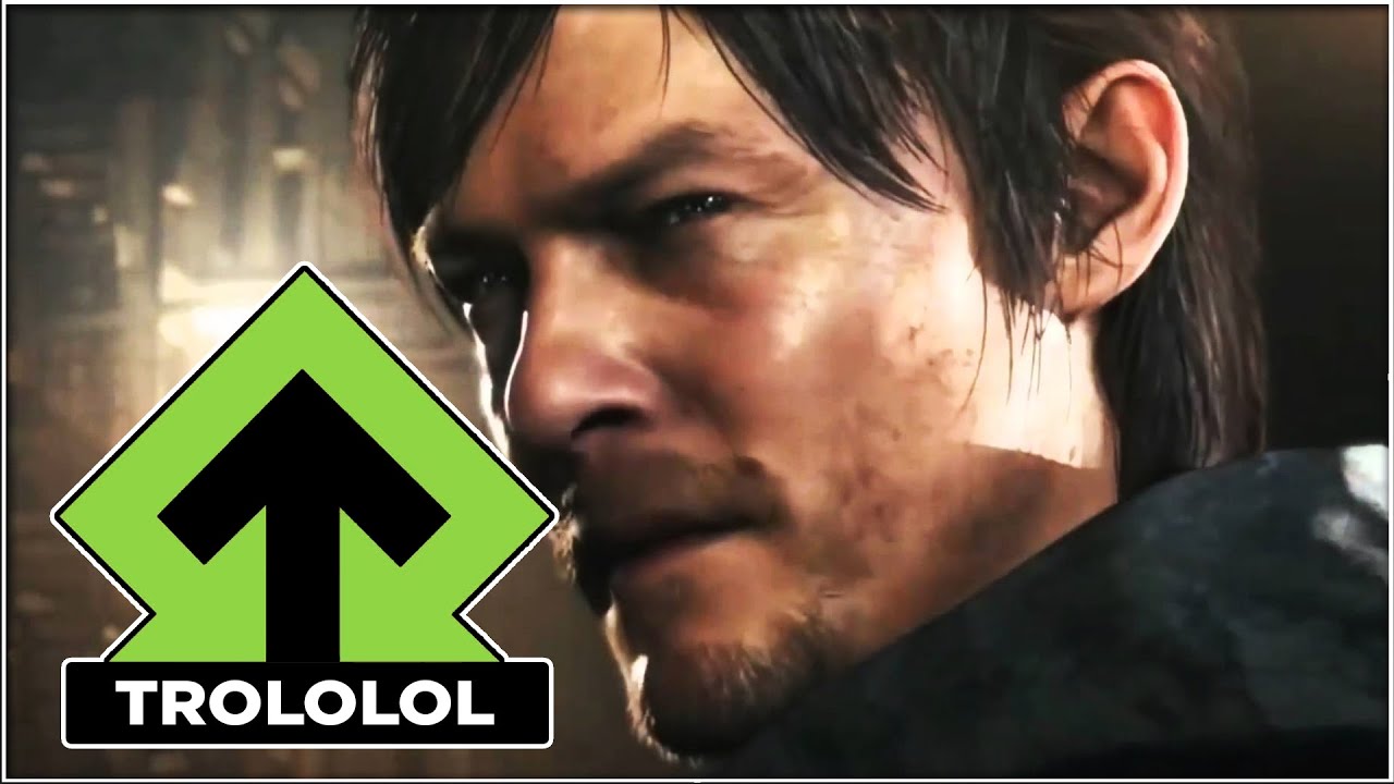 Trololol: P.T og Kulturarv - YouTube