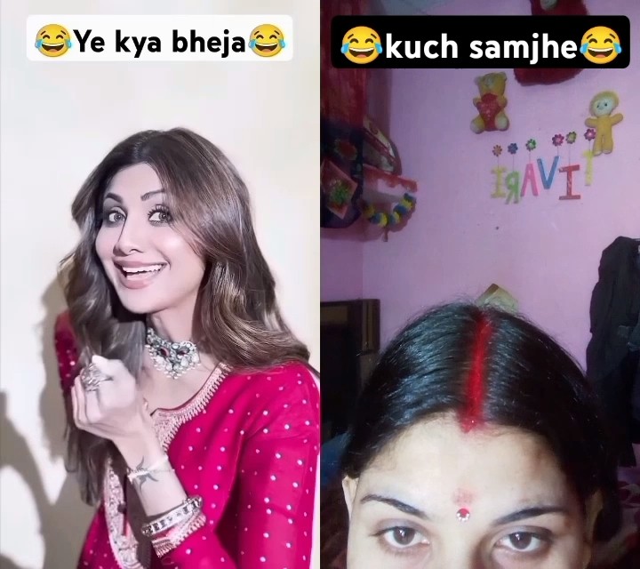 bheja hi nhi bheja#comedy short#funny #comedyfilms #youtubeshorts # ...