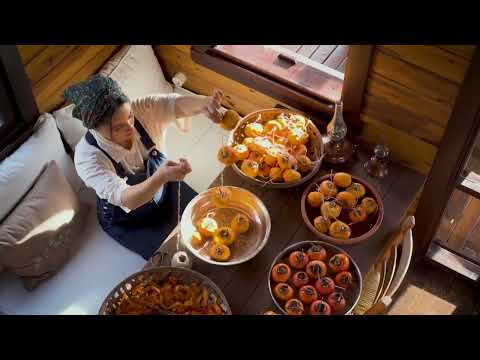 “Karadeniz Usulü” yeni bölümleriyle her cumartesi 20.00’de beIN GURME’de! 🧡