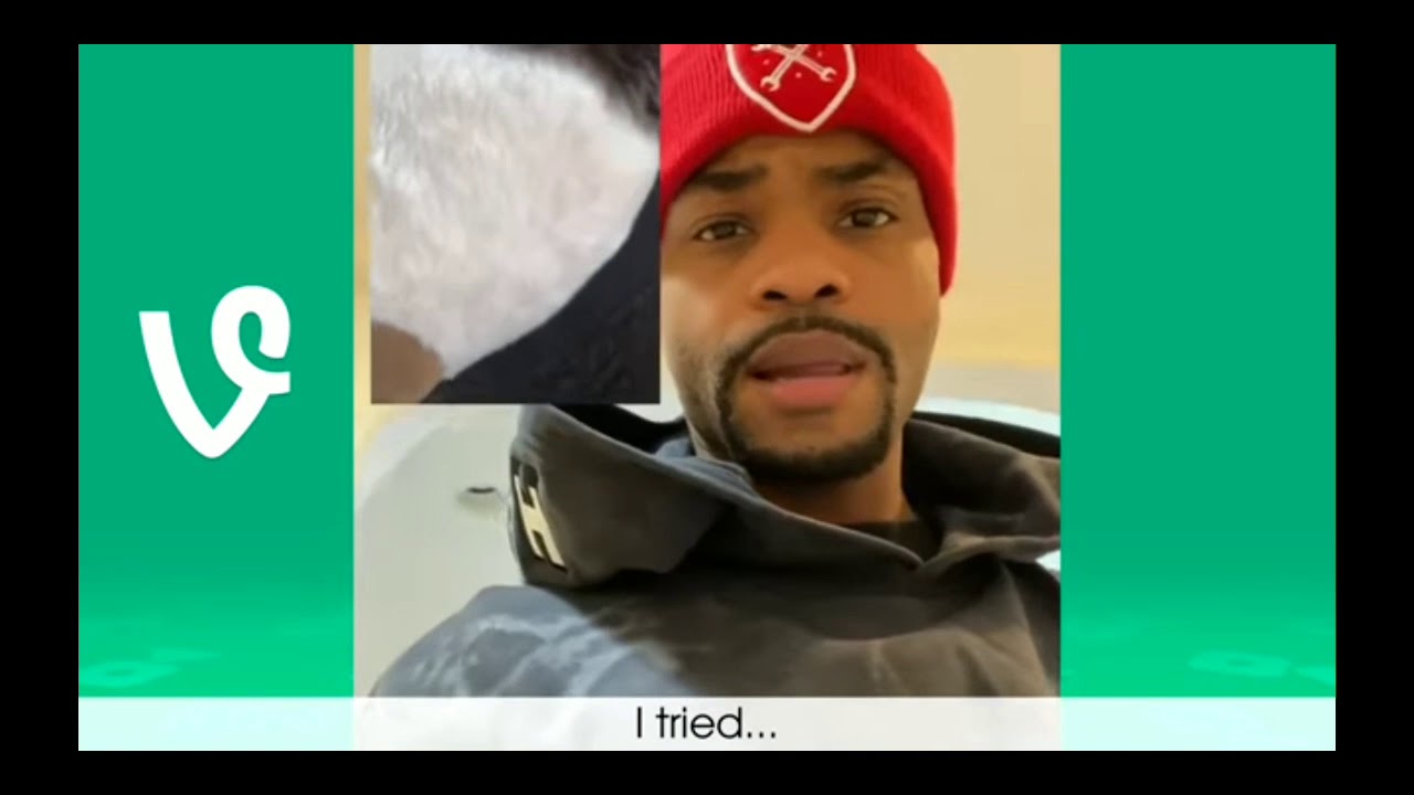Ultimate king Bach vines compilation - king Bach vines compilation 2020 ...