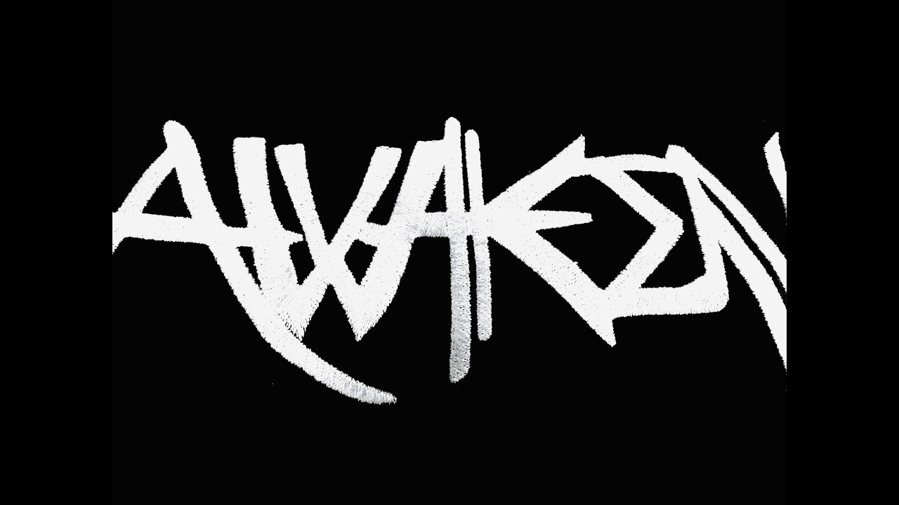 AWAKEN (Official Music Video) - YouTube