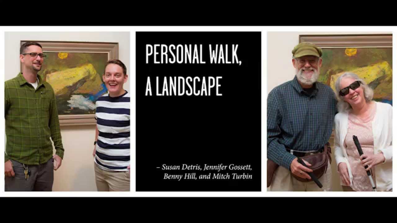 Object Stories: Sensing Nature - Susan Detris, Jennifer Gossett, Benny ...