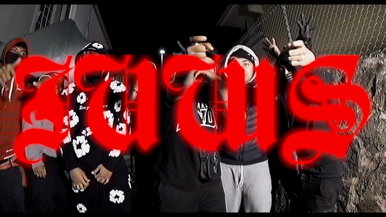 Juws - Kome Get Me - YouTube