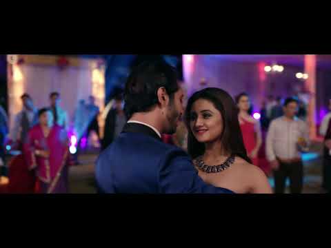 Jaadugari Song - Superstar 2017 1080p Gujarati @DolbyDigital5.1