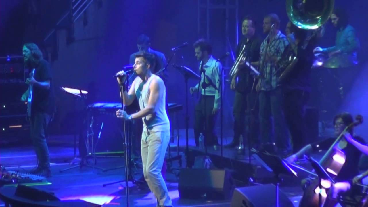 311 Day 2014 - Use of Time - YouTube
