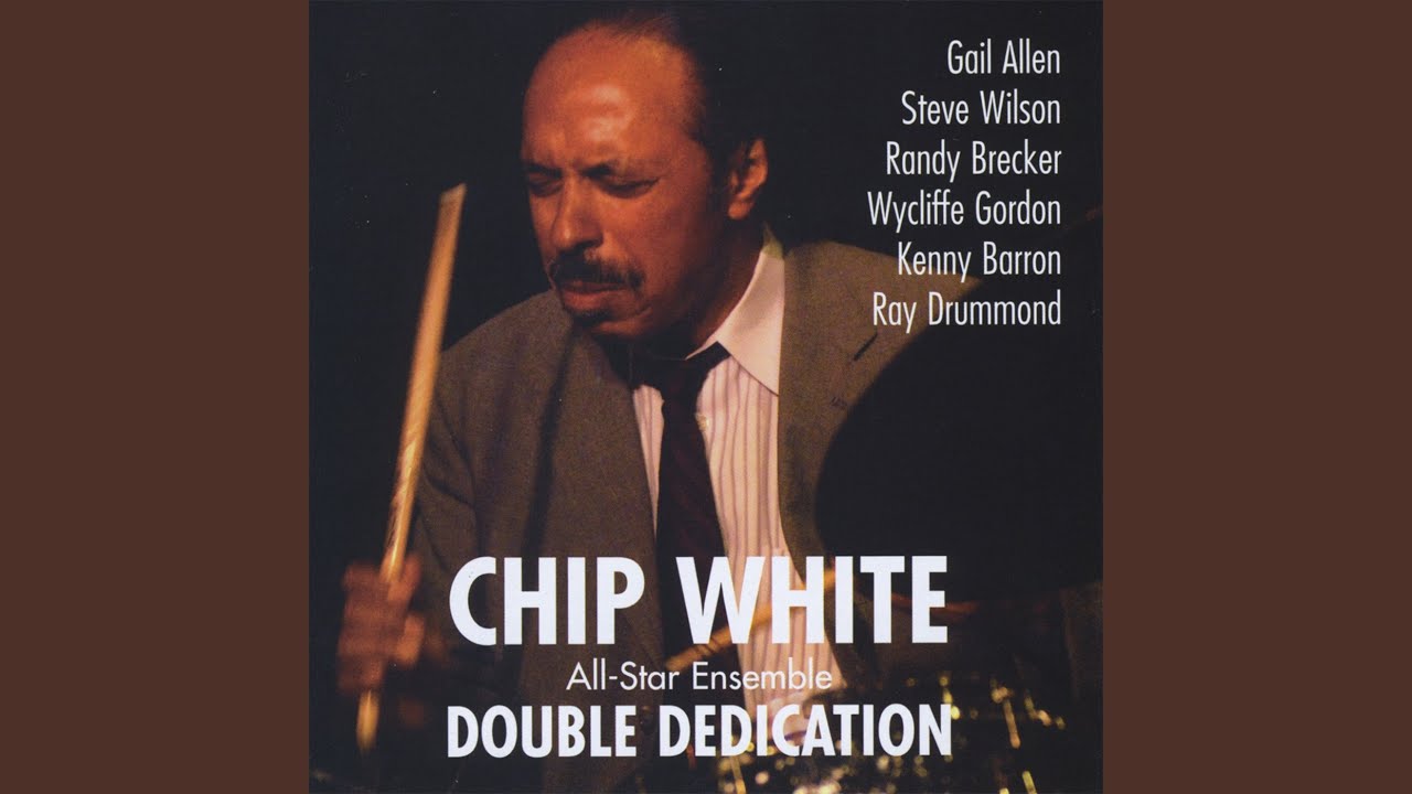 Dizzy (Poem) - YouTube