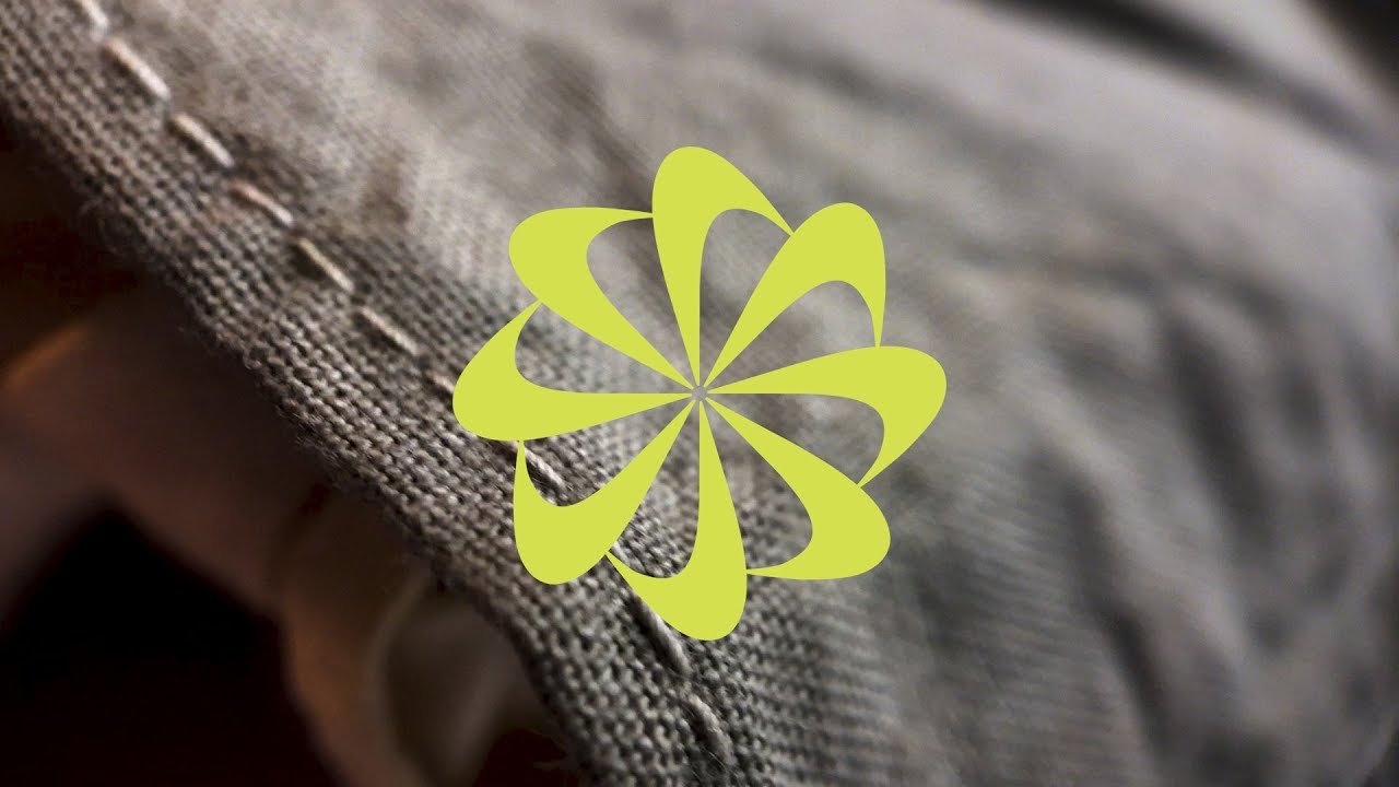 Circularity: Guiding the Future of Design | Nike - YouTube