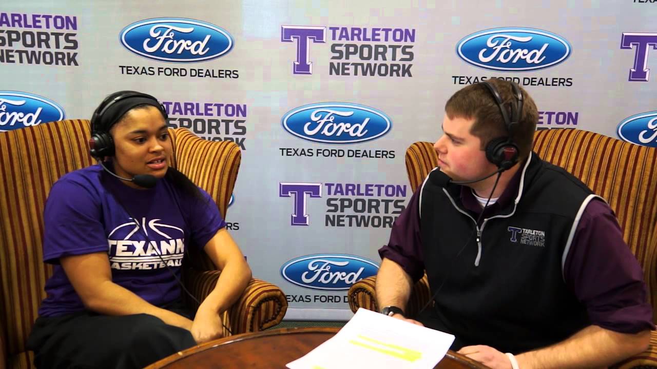 Coach Misty Wilson Radio Show ep. 1 1.8.15 - YouTube